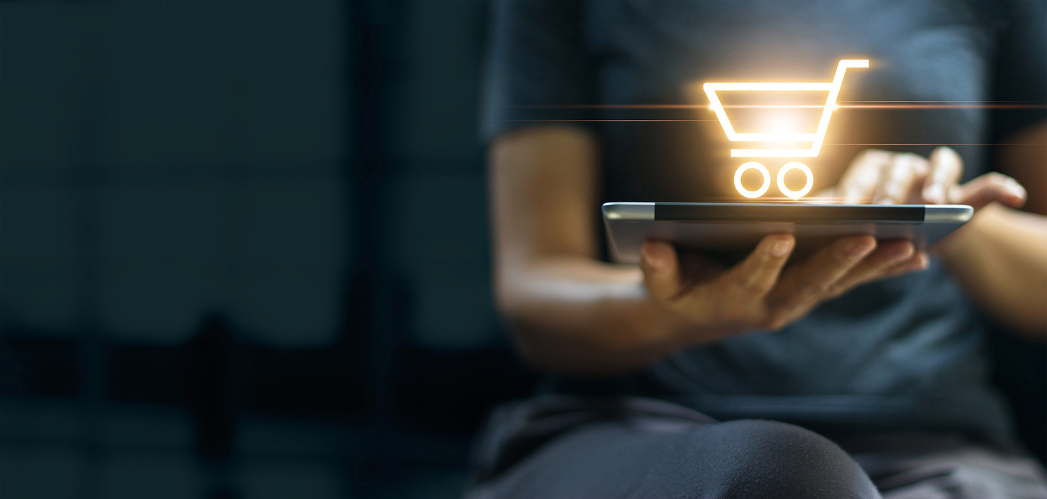 Nos conseils pour digitaliser les achats en entreprise - iSYBUY