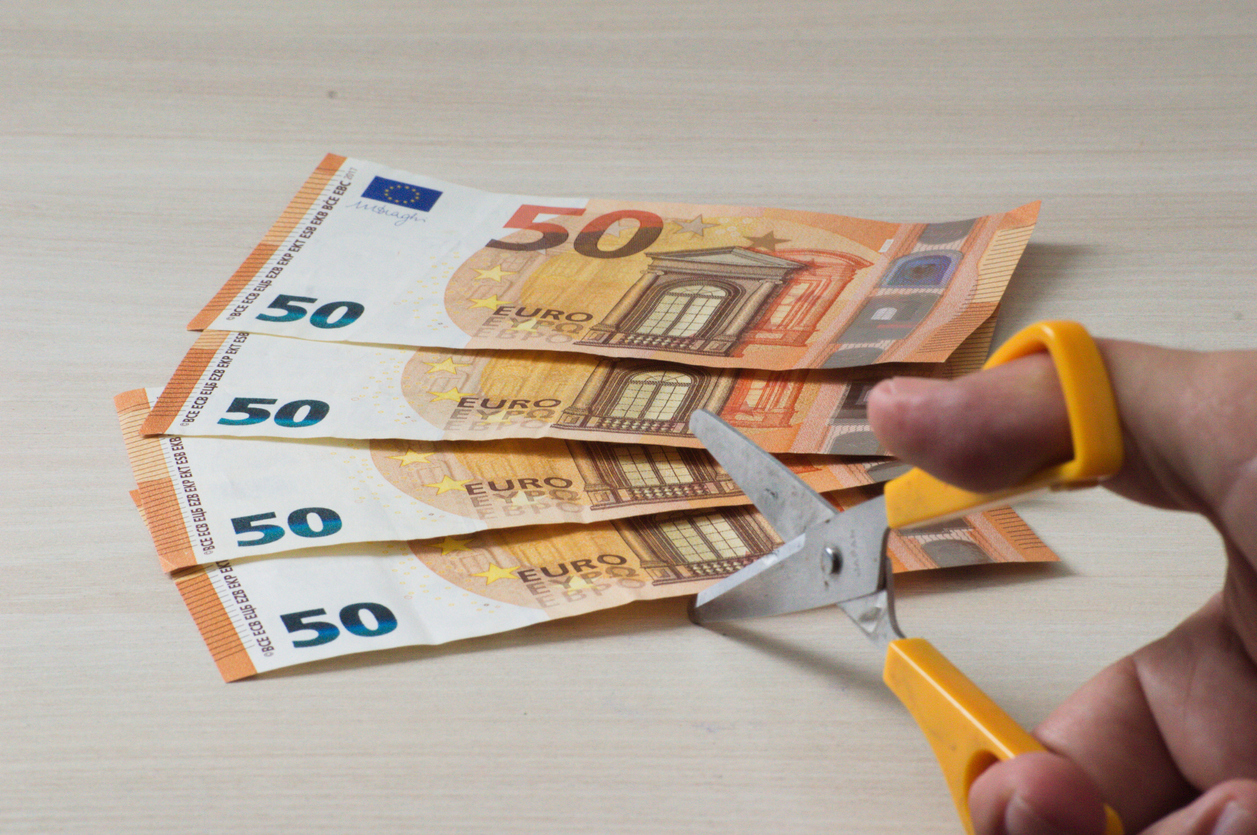 Logiciel Source-to-Pay : comment réduire vos coûts ? - iSYBUY