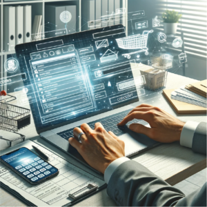 Digitalisation des Achats [Ce qu’il faut savoir] - FAQ - iSYBUY