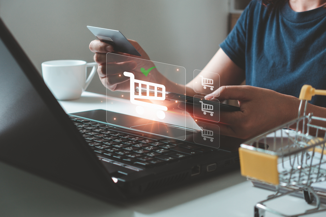 Digitalisation achats ETI : 10 conseils incontournables - iSYBUY